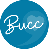 Sunday Bulletins | Brecksville