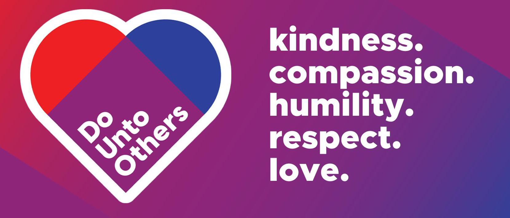Fall 2024 Preaching Theme – Do Unto Others | Brecksville